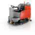 Industrial, Commercial & Municipal Cleaning Solutions | Hako