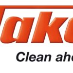 Industrial, Commercial & Municipal Cleaning Solutions | Hako