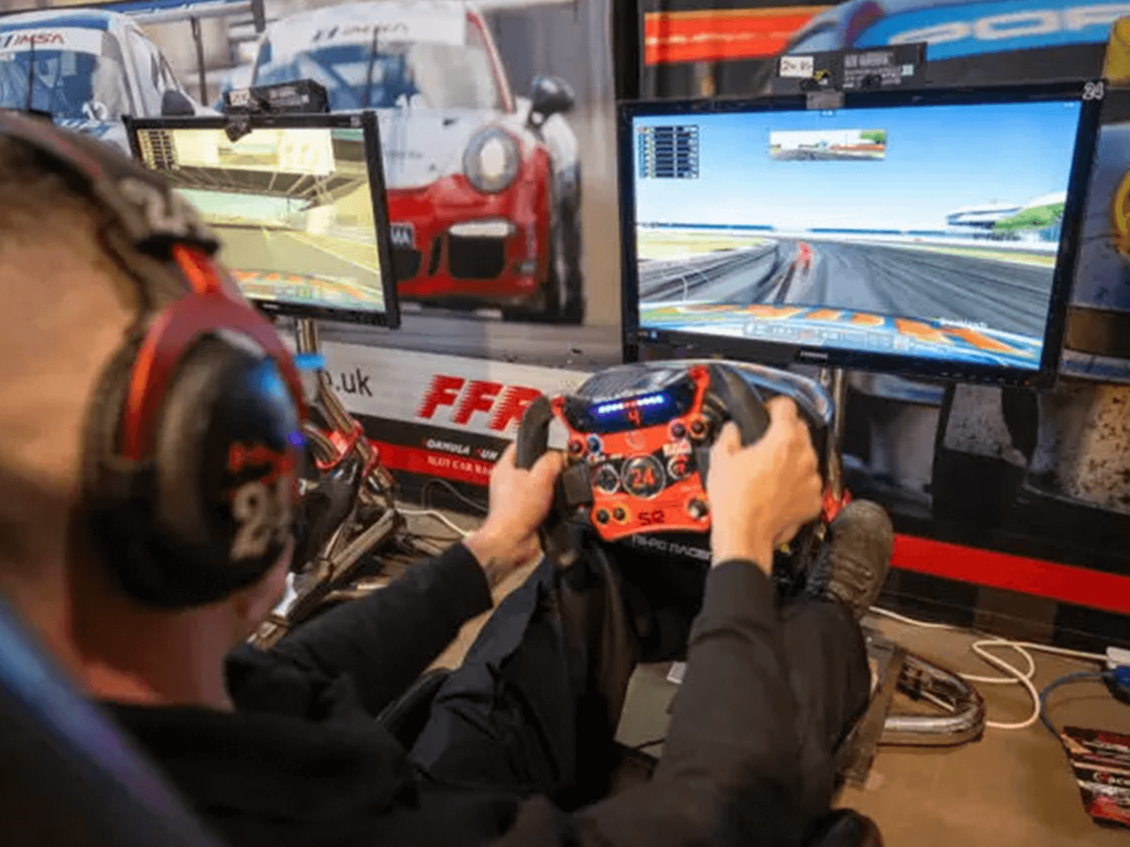 Beyond the Logo – Turning sponsorship into a partnership | Hako ...